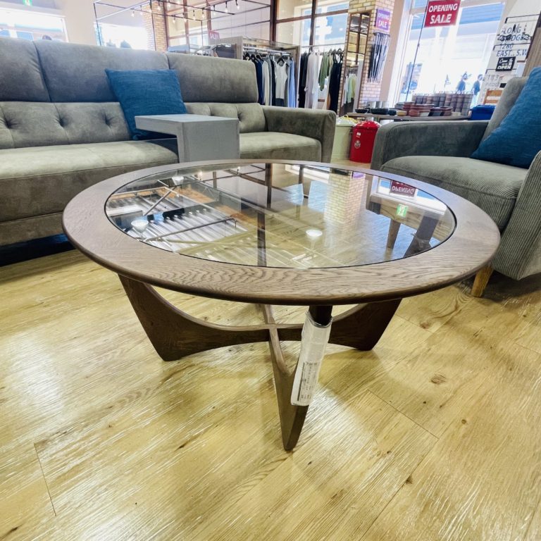 入荷商品【ZEES Coffee Table】 – QUIERO VERTE